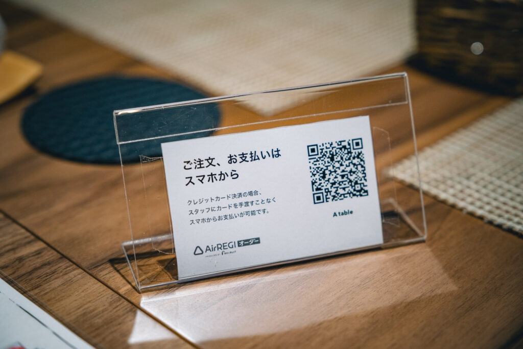 【ACCADI】(アッカディ)古民家＆薪火イタリアンが存分に堪能できる人気店が3月5日(火)三田本町に移転オープンするよ | さんだびより ...