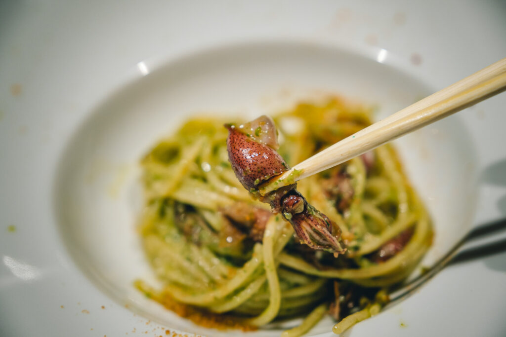 【ACCADI】(アッカディ)古民家＆薪火イタリアンが存分に堪能できる人気店が3月5日(火)三田本町に移転オープンするよ | さんだびより ...